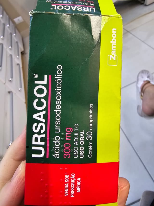 Home | Doe e receba medicamentos