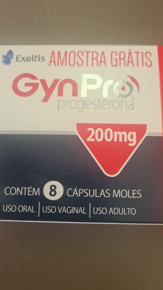 Home | Doe e receba medicamentos