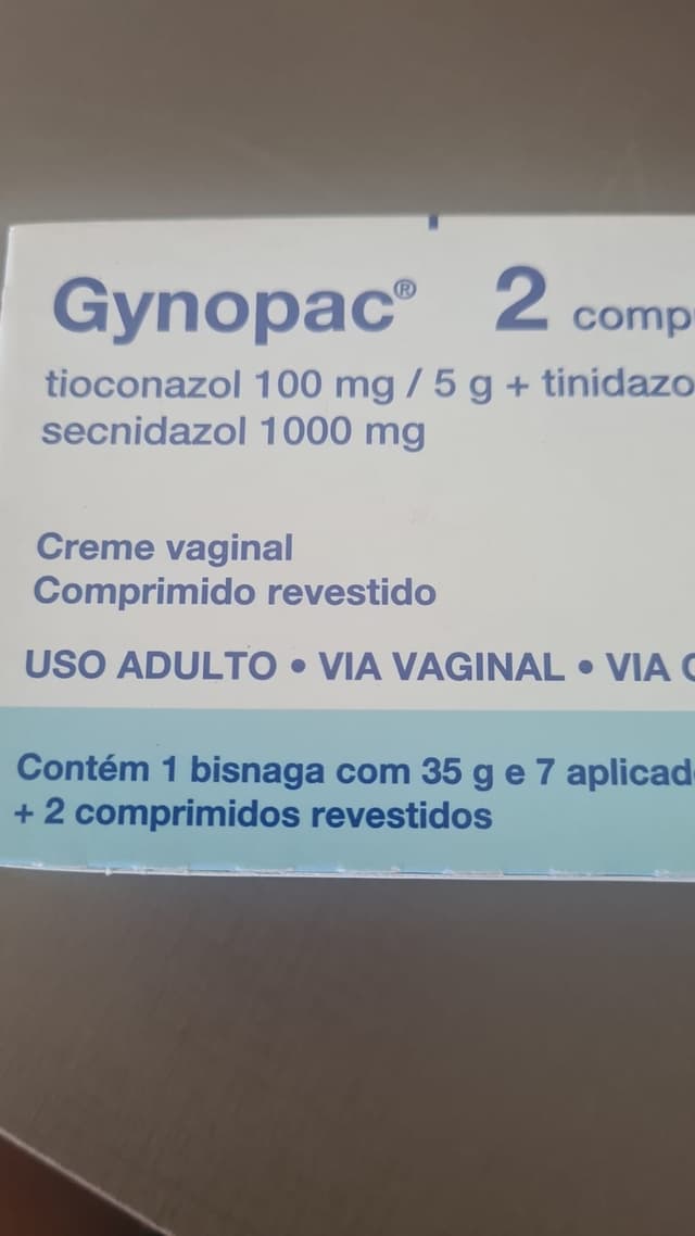 Home | Doe e receba medicamentos