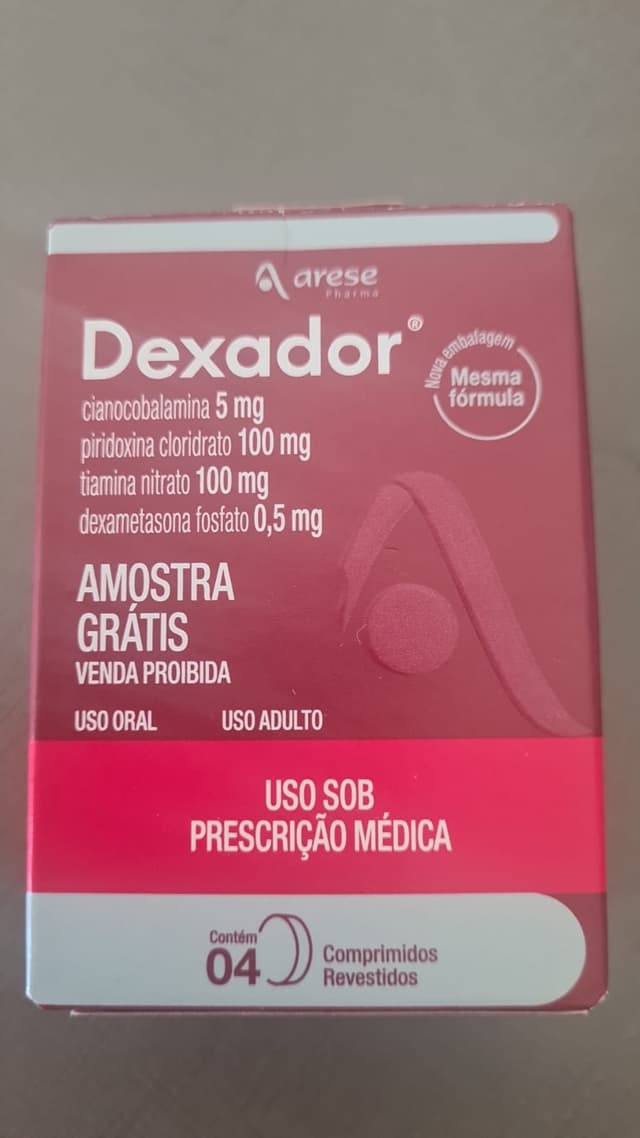 Home | Doe e receba medicamentos