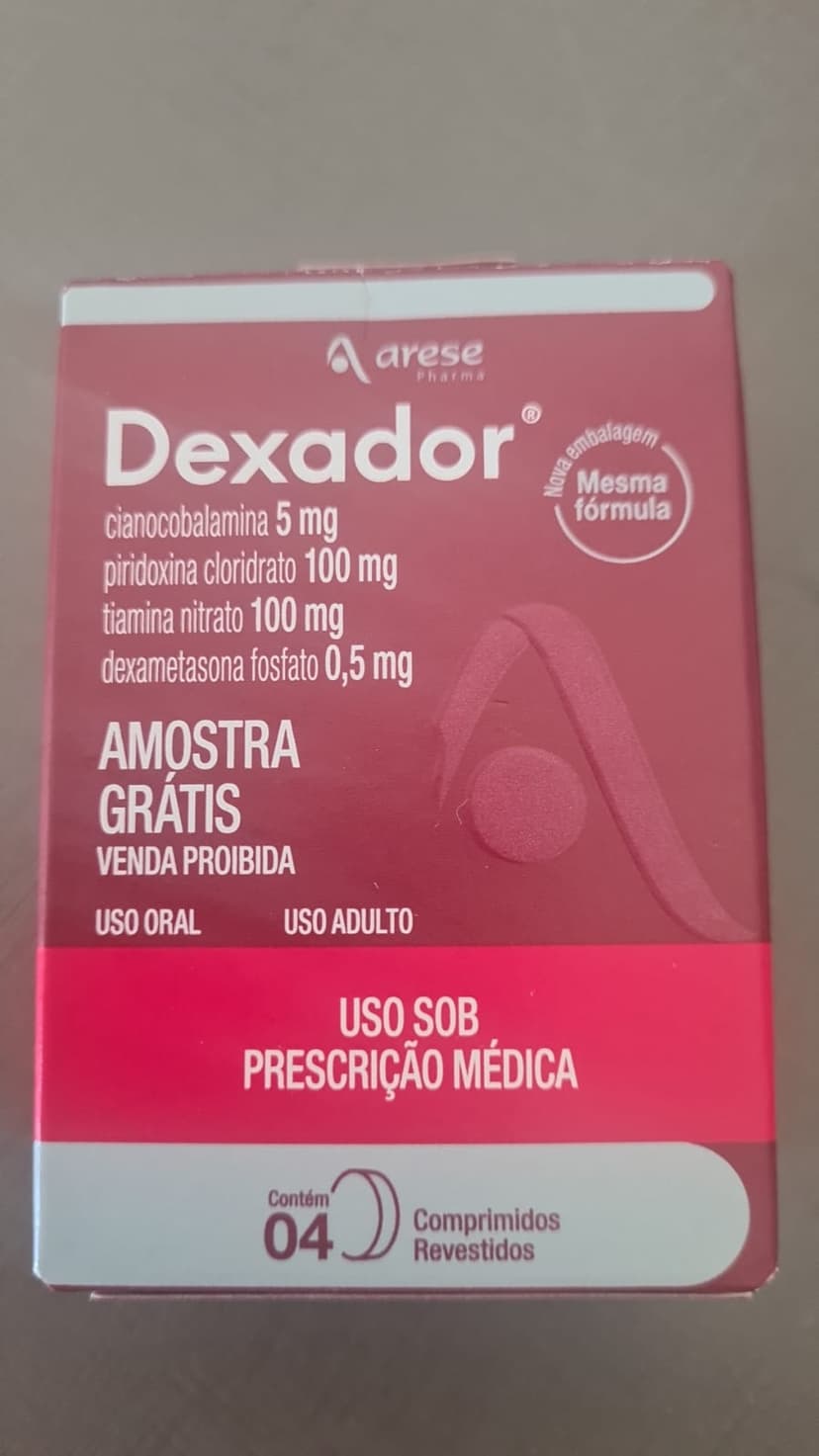 Home | Doe e receba medicamentos