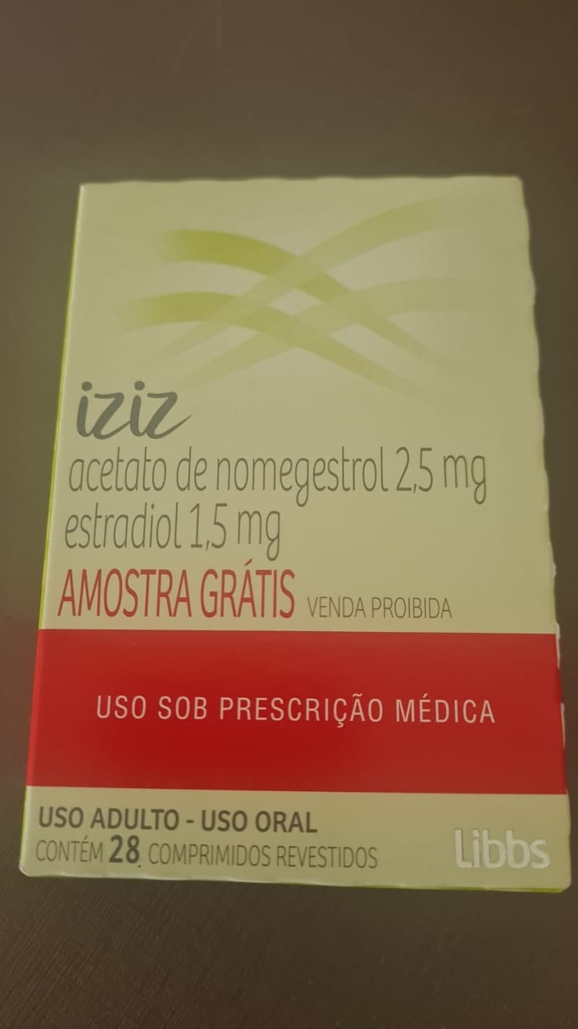 Home | Doe e receba medicamentos